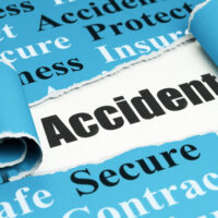 PIP Pitfalls You Need To Be Prepared For | Miami Car Accident Attorney