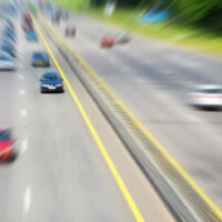 Express Lanes Here To Stay - At Least For Now | Miami Car Accident ...