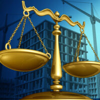 Fatal Construction Worker Fall | Miami Construction Accident Attorneys