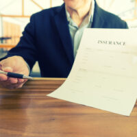 Understanding How PIP Coverage Works | Miami Car Accident Attorneys