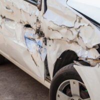 No-Fault Insurance | Miami Traffic Accident Attorney Alan Goldfarb